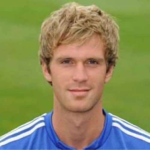 Next Level Academy 23 Home - Next Level Academy 23