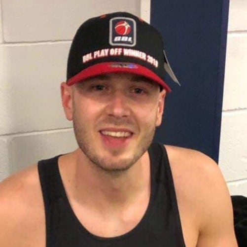 Next Level Academy 23 Home - Next Level Academy 23